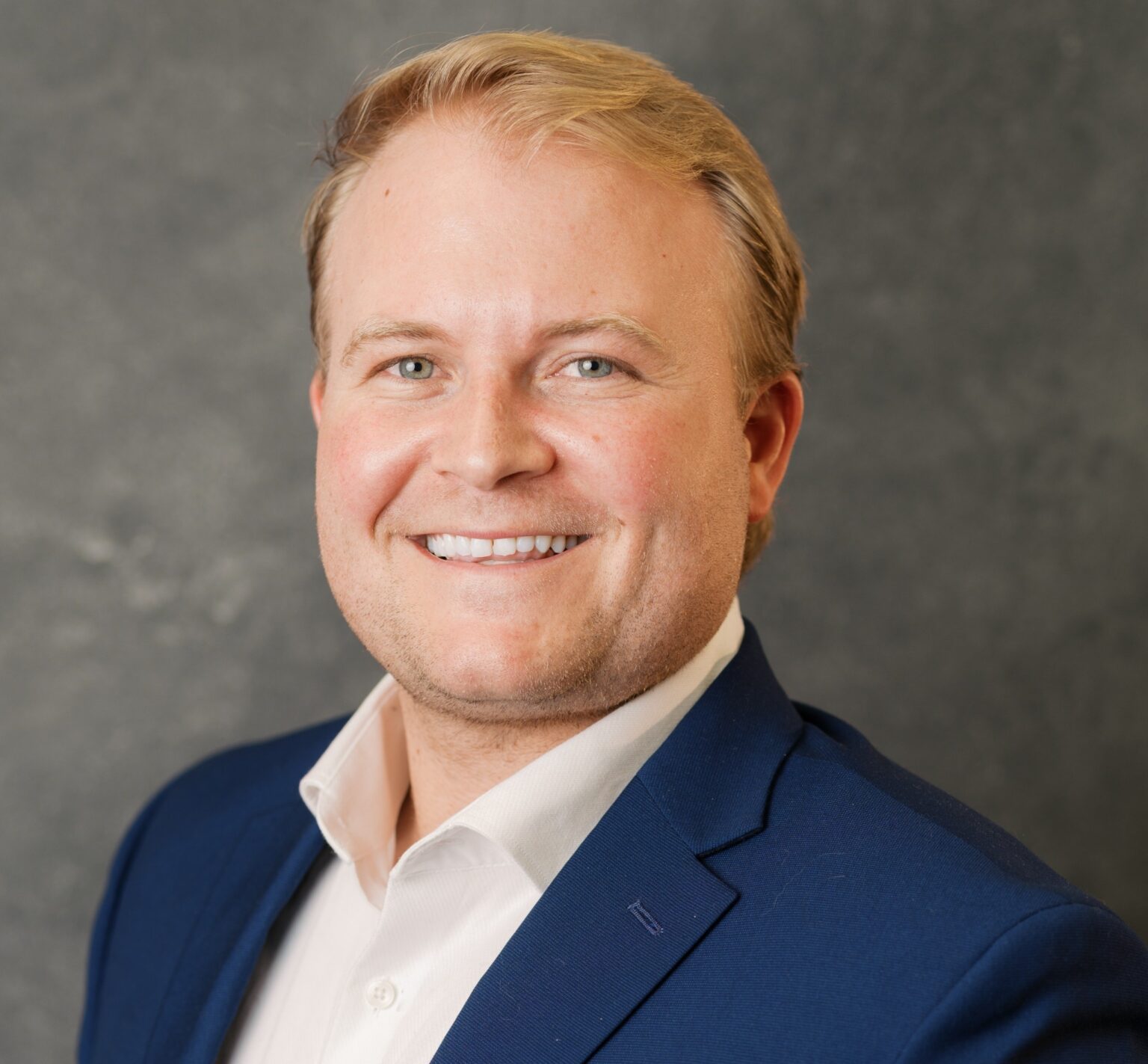 About Us – Bridgewater Realty